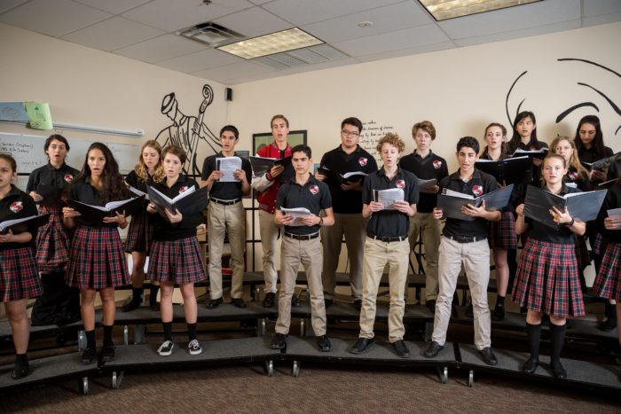 chandler-prep-5-min - Great Hearts Chandler Prep, Serving Grades 6-12