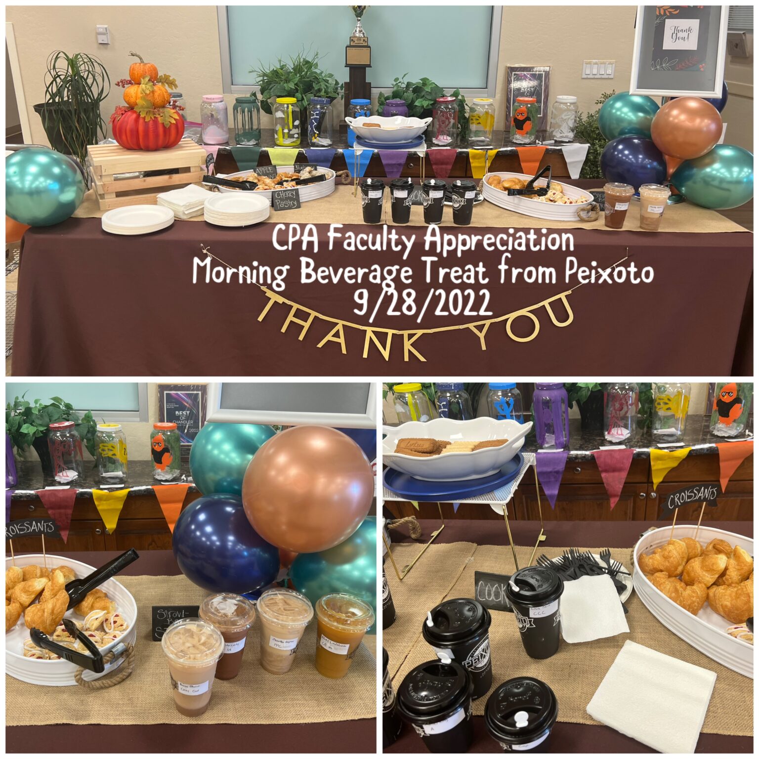 2022-2023 - Great Hearts Chandler Prep, Serving Grades 6-12